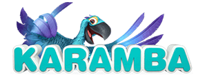 Karamba | Online casino nand sportsbook | MuchBetter